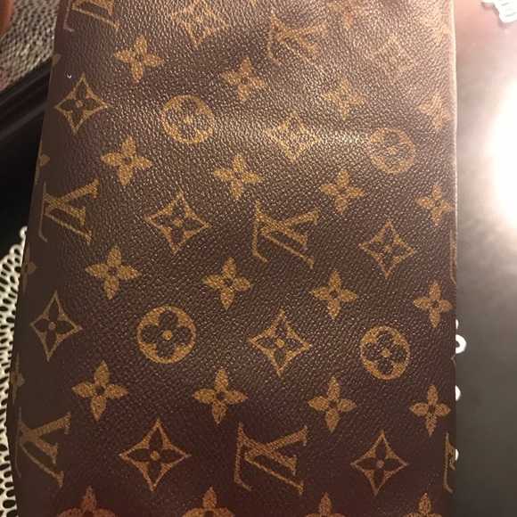 Louis Vuitton | Bags | Authentic Louis Vuitton | Poshmark